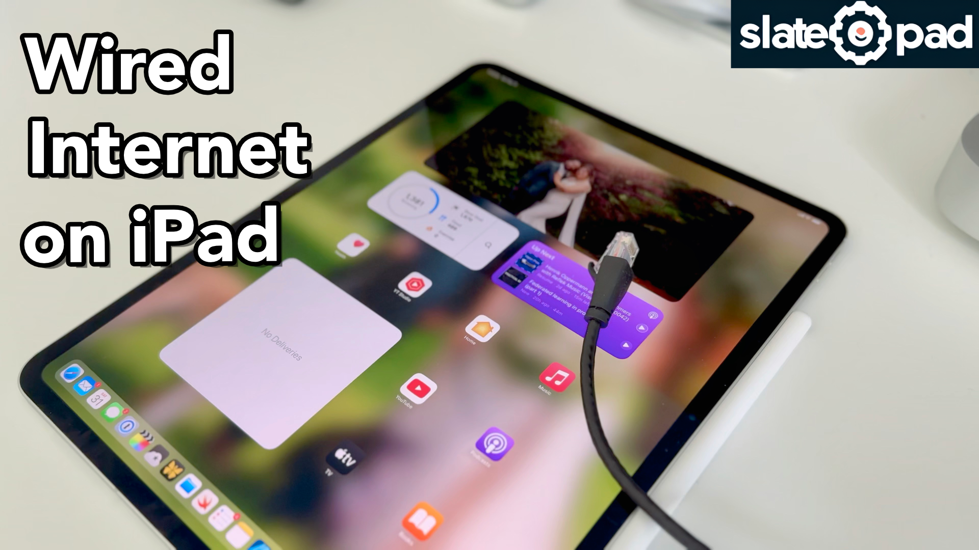 58040E1E-780B-4CD6-BF9F-0FF56422D09C – SlatePad