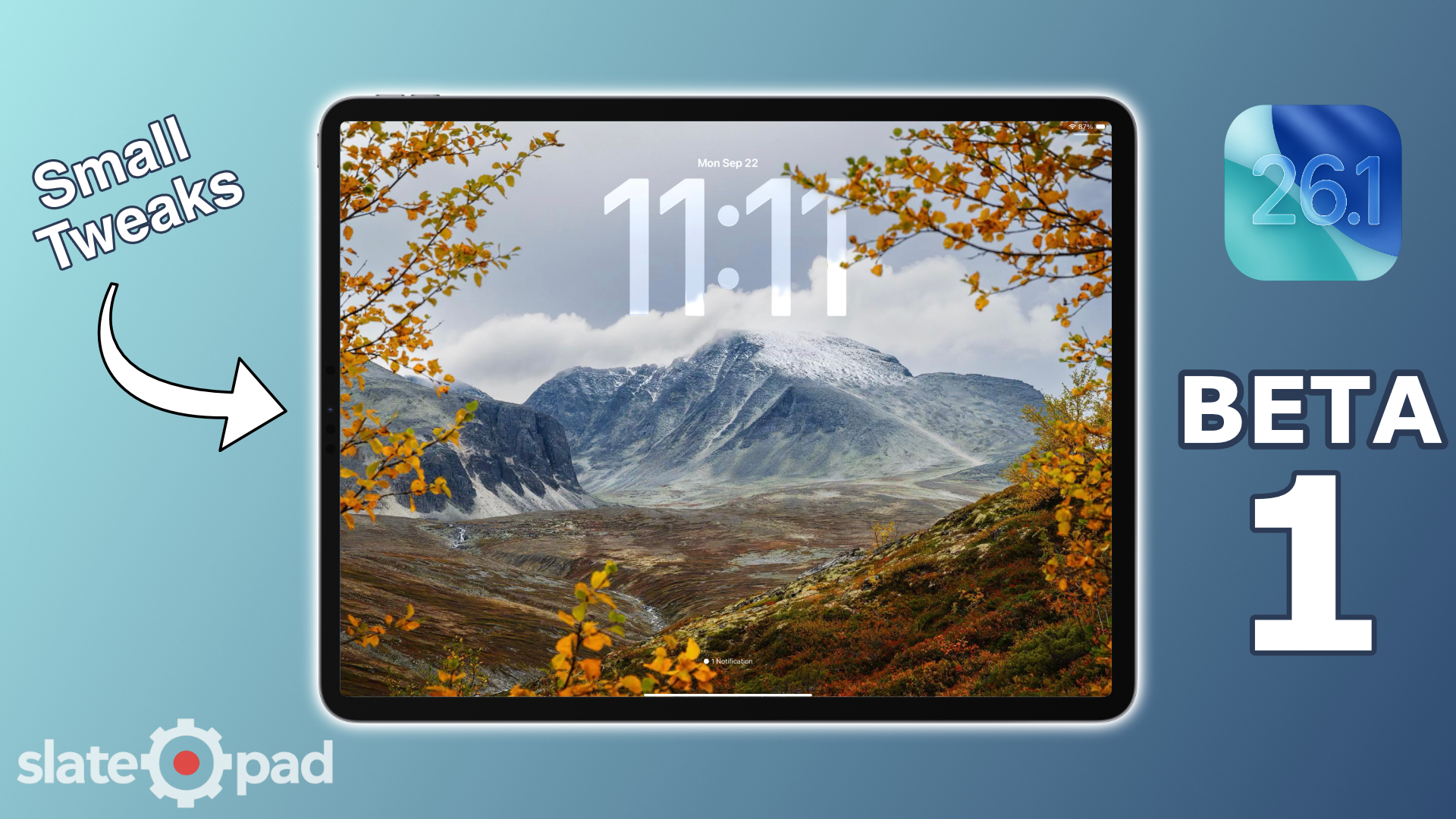 Forger for iPad Is Being Discontinued, Pushing Sculptors Toward ZBrush